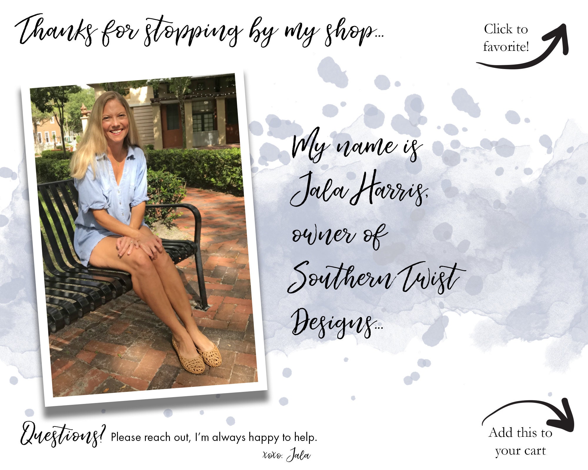 Travel Birthday Invitation Map Invitation Hot Air Balloon | Etsy