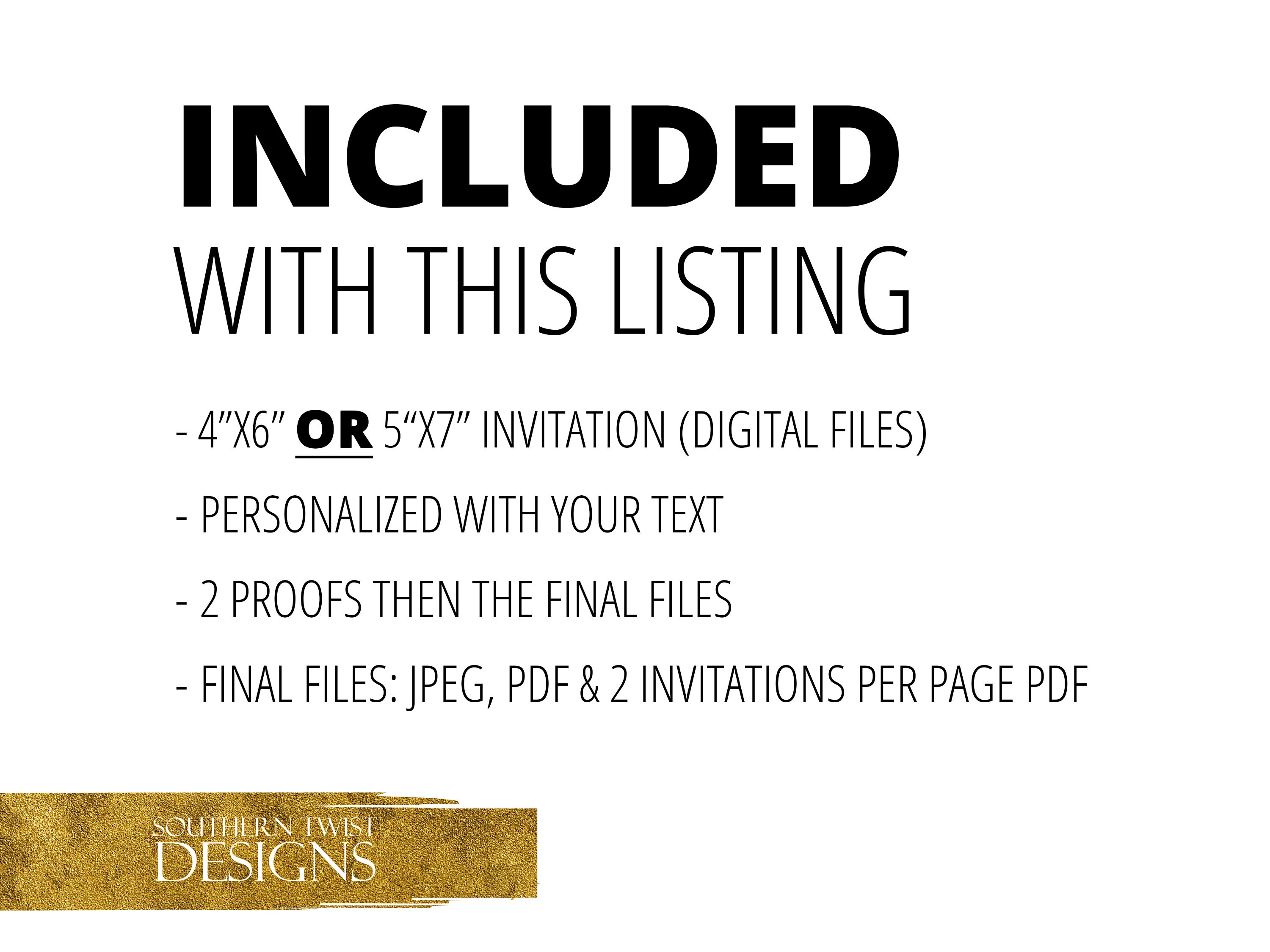 Travel Birthday Invitation Map Invitation Hot Air Balloon | Etsy