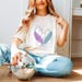 Feather and Flying Birds Embroidery Design, Heart Shape Machine ...