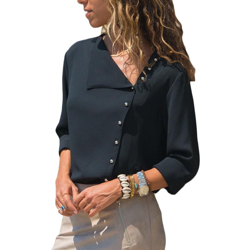 Asymmetrical Collar - Etsy