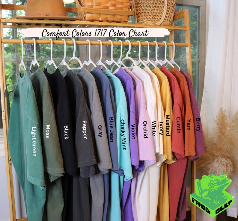 Witchy Magic Transmutation Sigil Shirt, Occult Fairycore Spooky Graphic ...