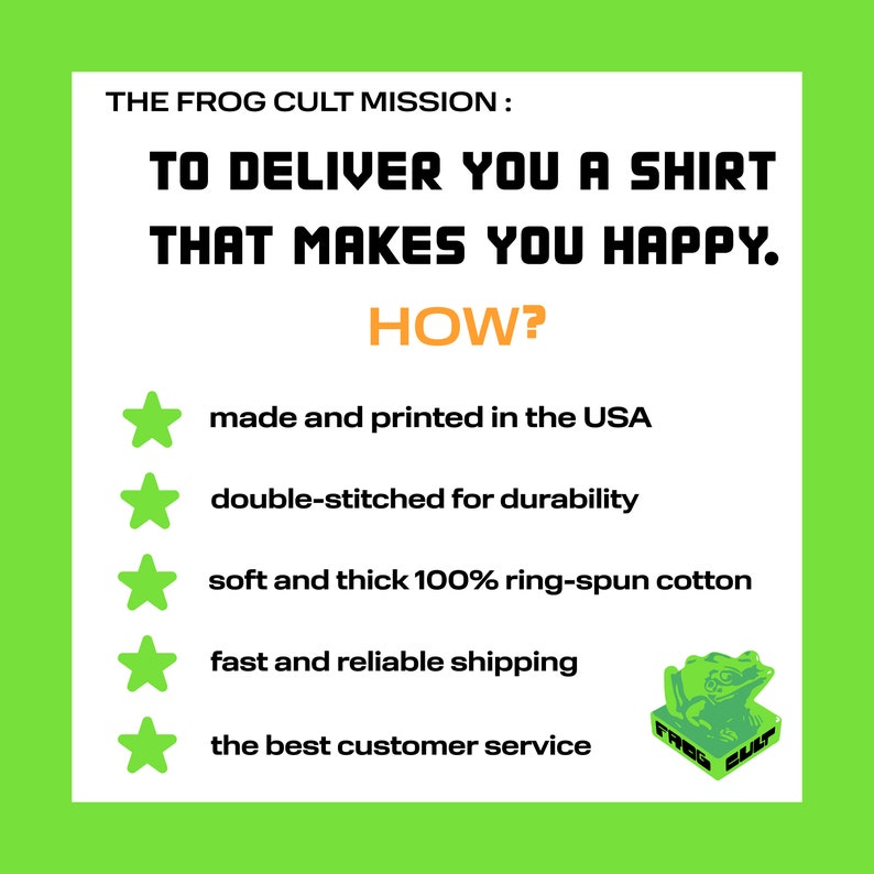 Witchy Magic Transmutation Sigil Shirt, Occult Fairycore Spooky Graphic ...