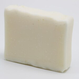 Pure Skin Elixir: Extra Virgin Olive Oil Soap" - Etsy