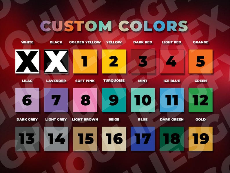 Sad Boyz | Car Decal | JDM Decal | JDM Sticker | Stance | Static | Die ...