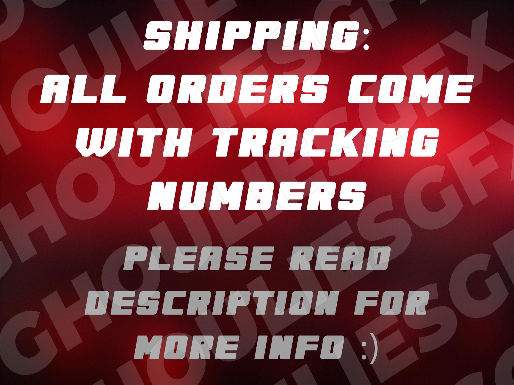 Smiley Face | Car Decal | JDM Decal | JDM Sticker | Stance | Static ...