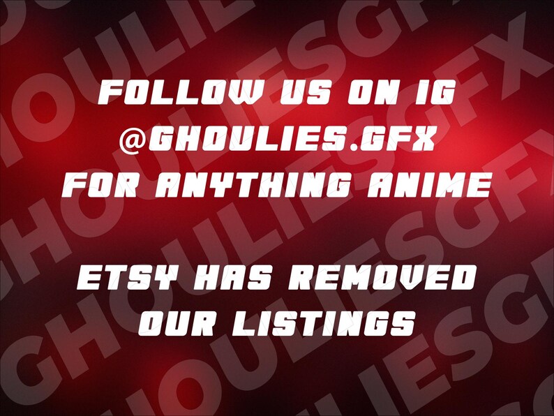 Reaper Chibi | Car Decal | JDM Decal | JDM Sticker | Stance | Static ...