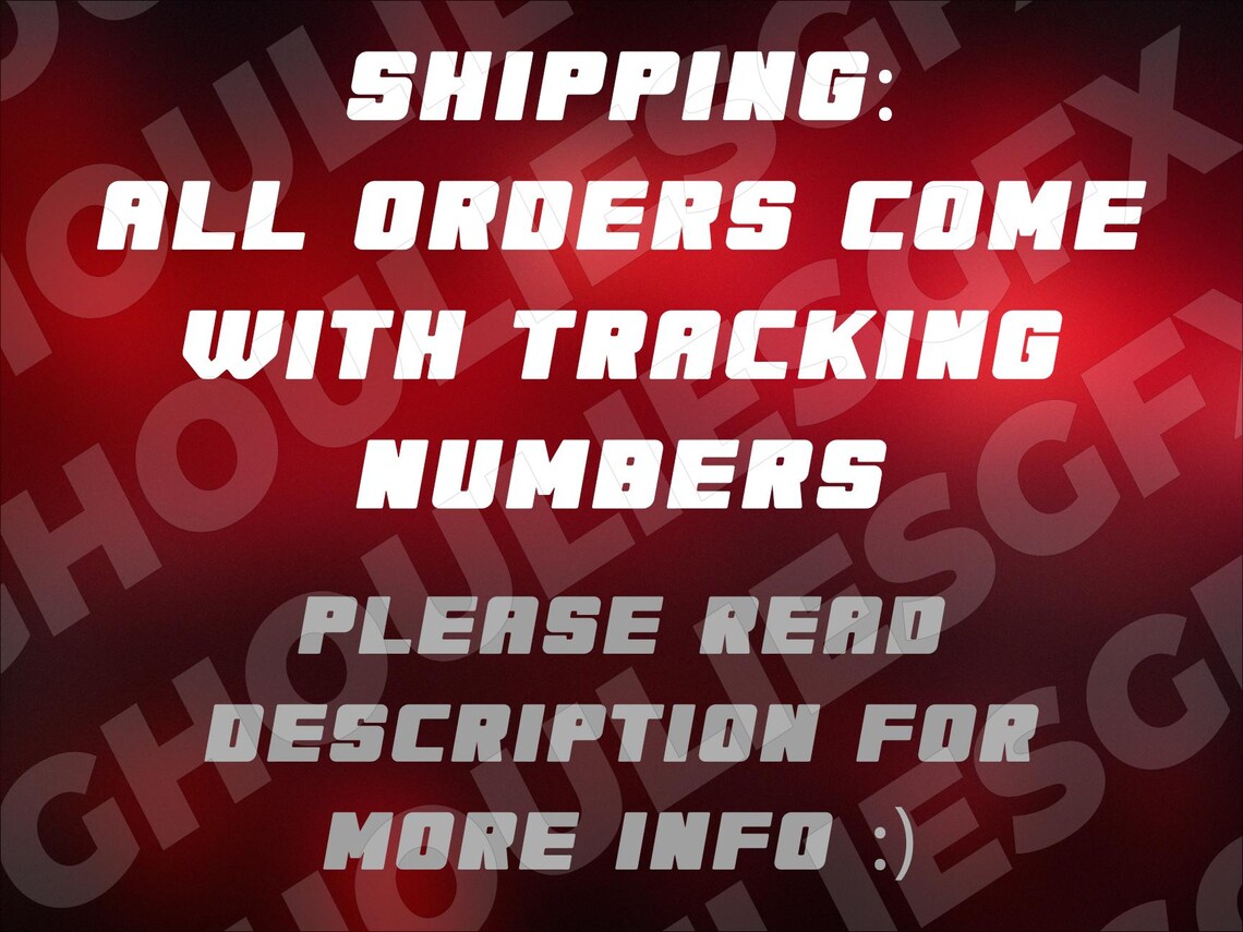 Reaper Chibi | Car Decal | JDM Decal | JDM Sticker | Stance | Static ...