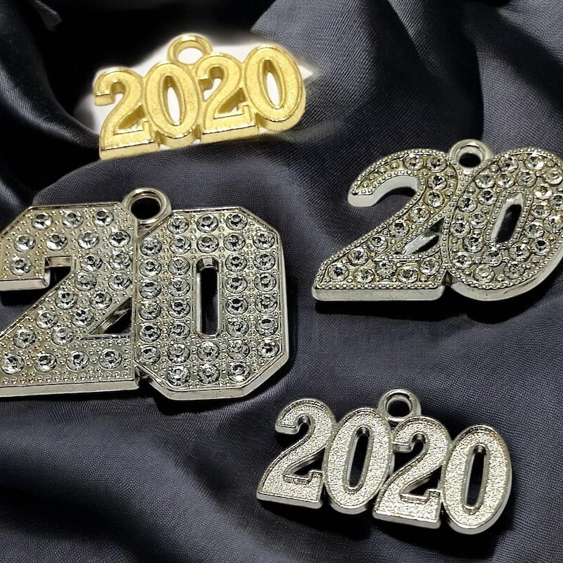 2020 Graduation Decorations - Etsy
