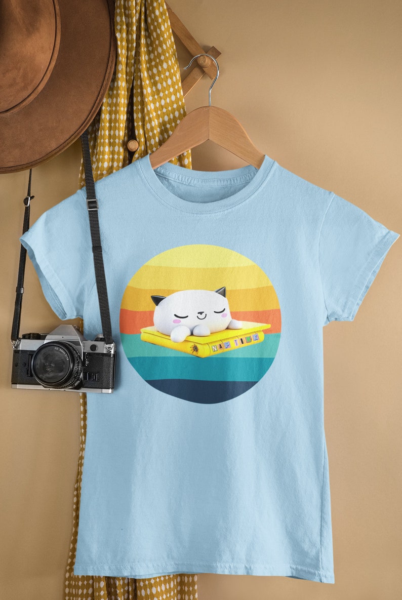 Cinnamongirltees Kawaii Clothes Preppy Stuff Japanese Streetwear Yami ...