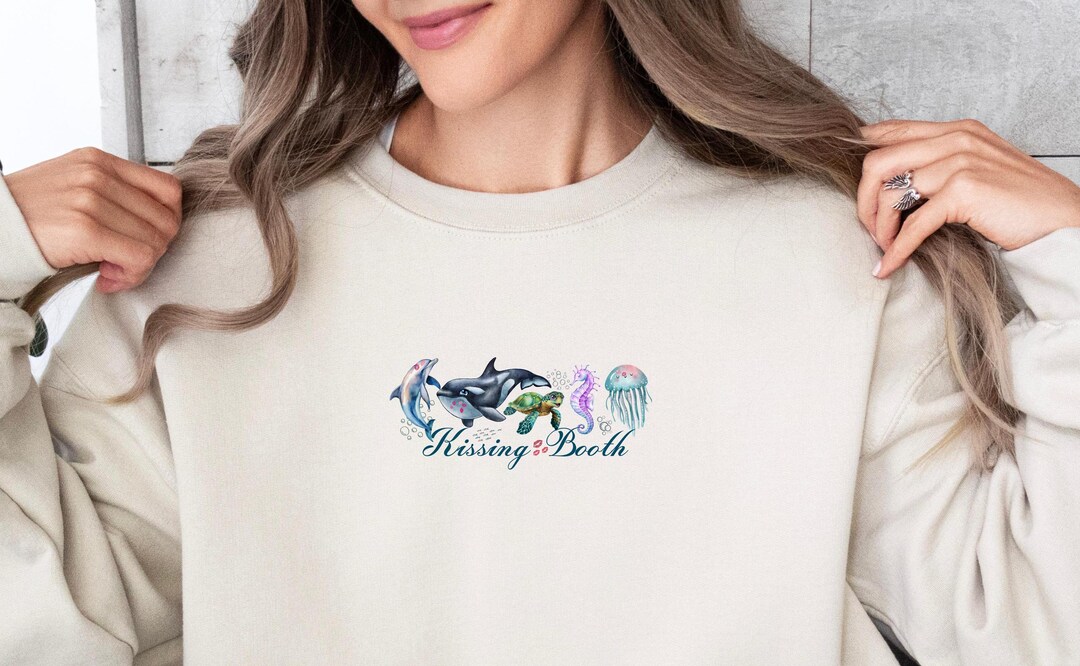 Whale Shark Coconut Girl Orca Shirt Beach Bum Orcas Whaleshark Granola ...