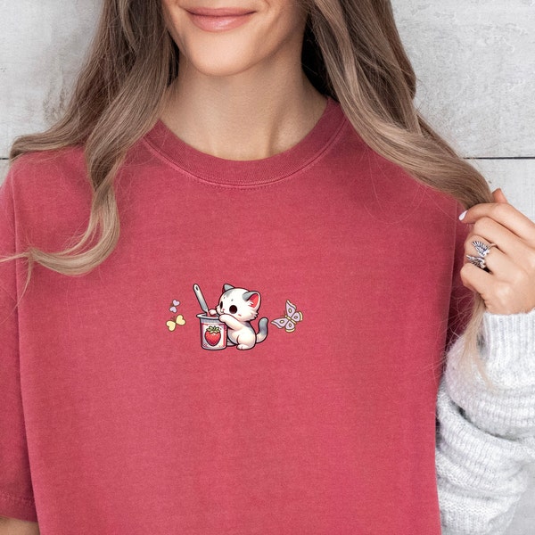 Kawaii Plus Size - Etsy