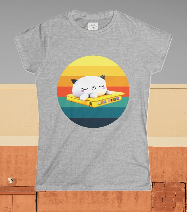 Cinnamongirltees Kawaii Clothes Preppy Stuff Japanese Streetwear Yami ...