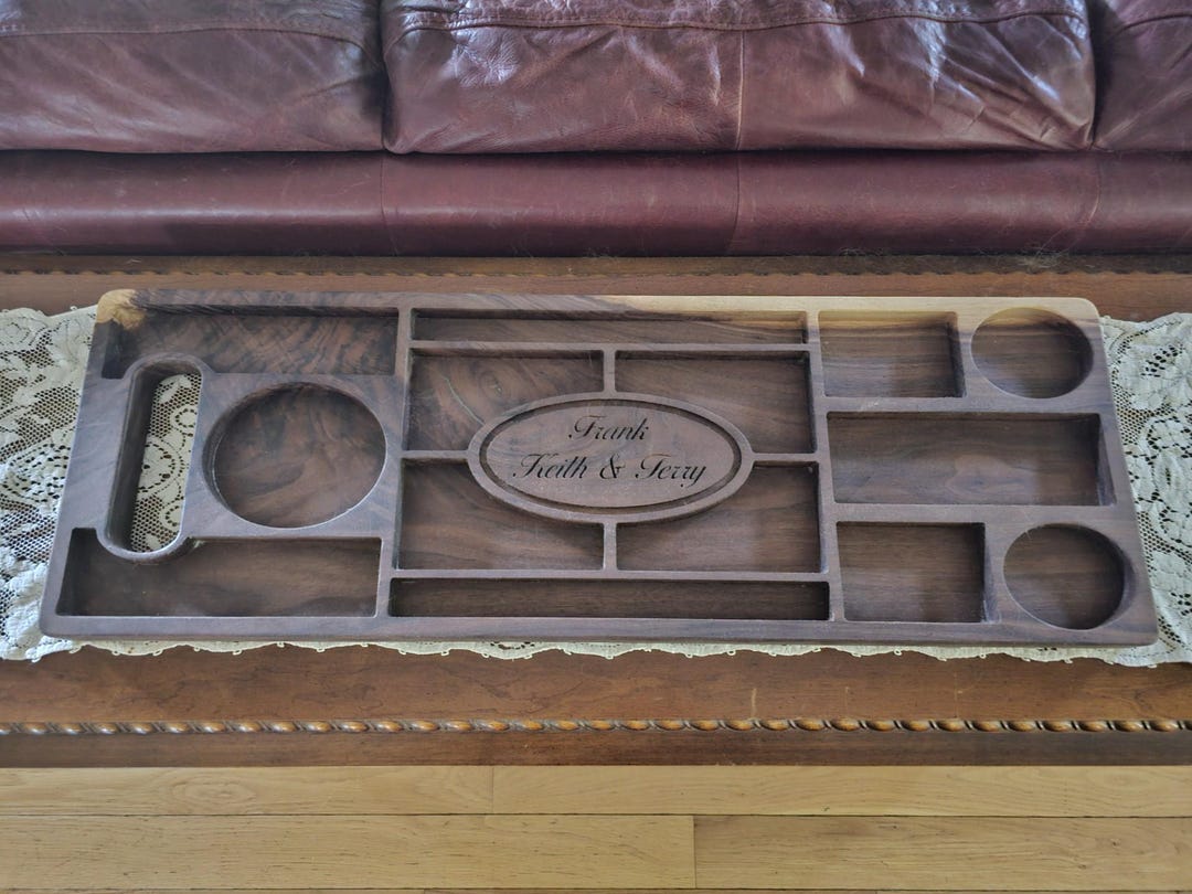 Extra Large Charcuterie Board Custom Personalization Gift - Etsy