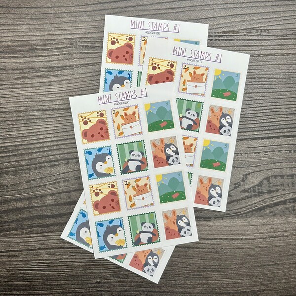 DAM, I Can't Be Bothered Beaver Sticker Cute Beaver Die-cut Sticker - Etsy