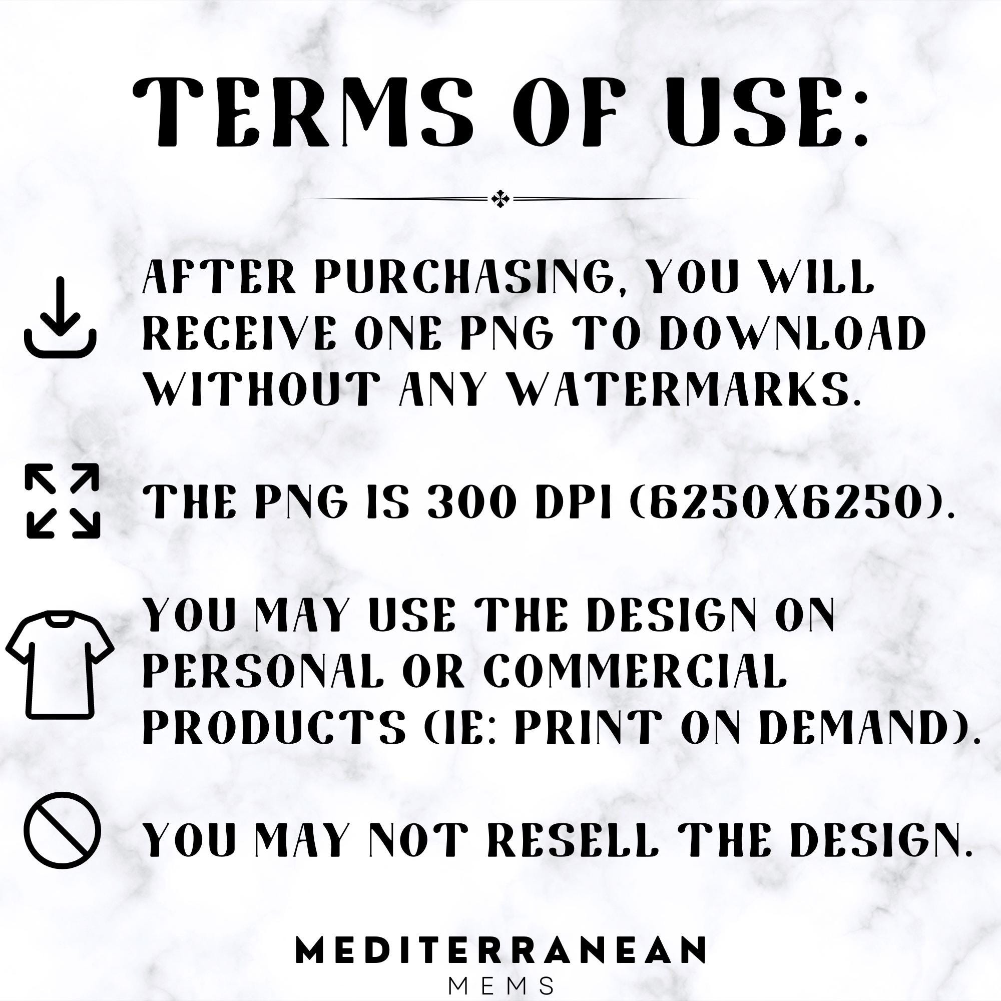 Boozy Ghost Beer Halloween PNG, Halloween Ghost Digital Art, Funny ...