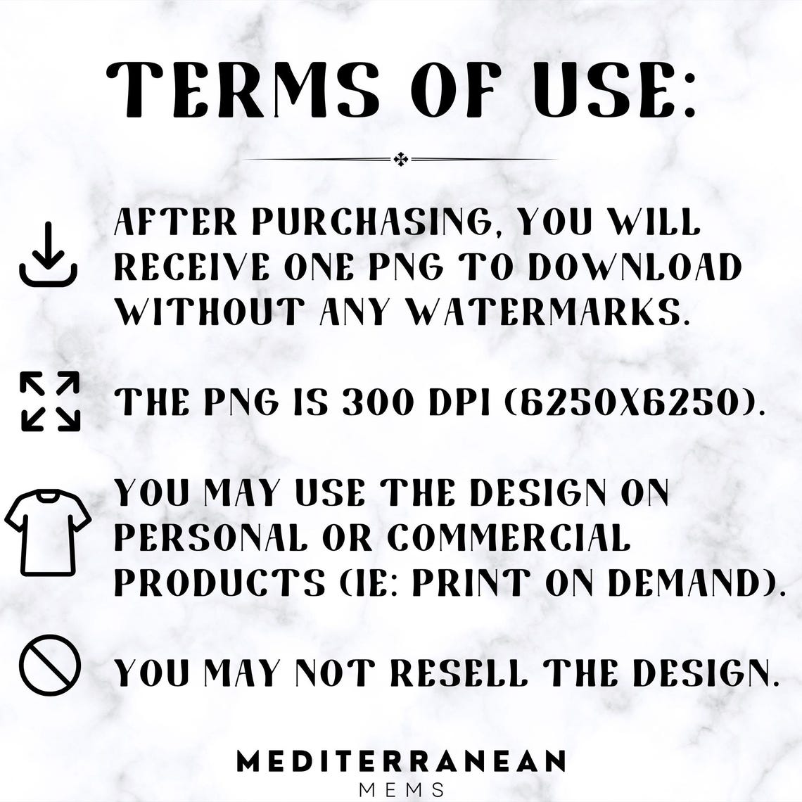 Glitter Teal Santa Bubble Gum PNG, Sparkling Santa Claus Digital ...