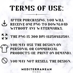 Red Santa Peace Sign Wine PNG, Funny Ugly Christmas Sweater Design ...