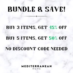 Sweet as Lemonade on A Summer Day Png, Watercolor Summer Png ...