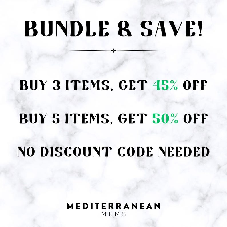 Sweet as Lemonade on A Summer Day Png, Watercolor Summer Png ...