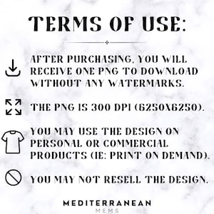 Sweet as Lemonade on A Summer Day Png, Watercolor Summer Png ...