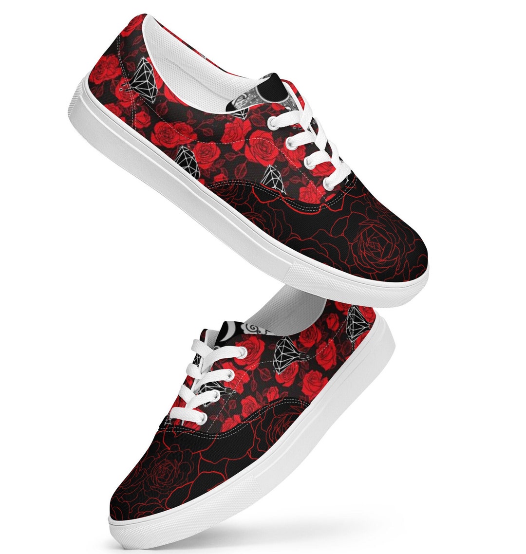 Drip Designer Shoes Affordable, Socializing Shoes Lit Vibe Expressive ...