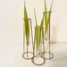 Test Tube Plant Vase - Etsy
