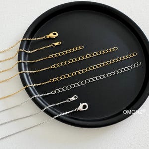 Heart & Paw Interlocking Linked Interlock Necklace: Dog Cat Pet Lover ...