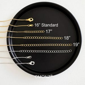 Heart & Paw Interlocking Linked Interlock Necklace: Dog Cat Pet Lover ...