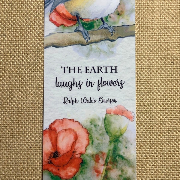 Chickadee Artwork - Etsy
