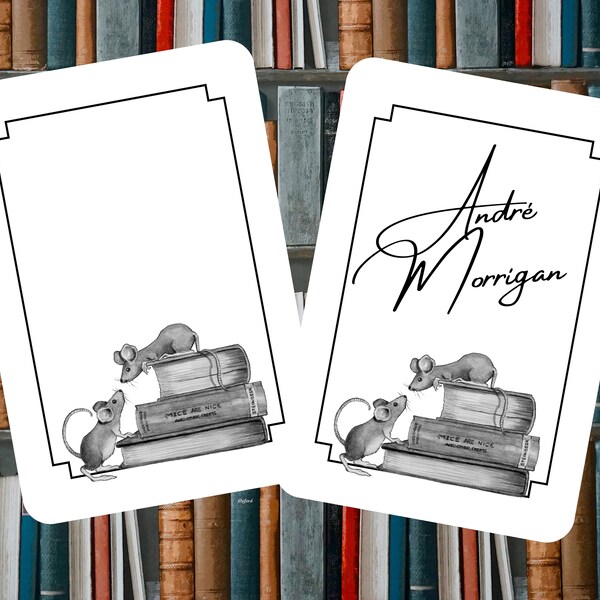 Labels - Etsy Canada