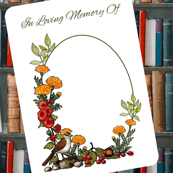 Custom Bookplates - Etsy