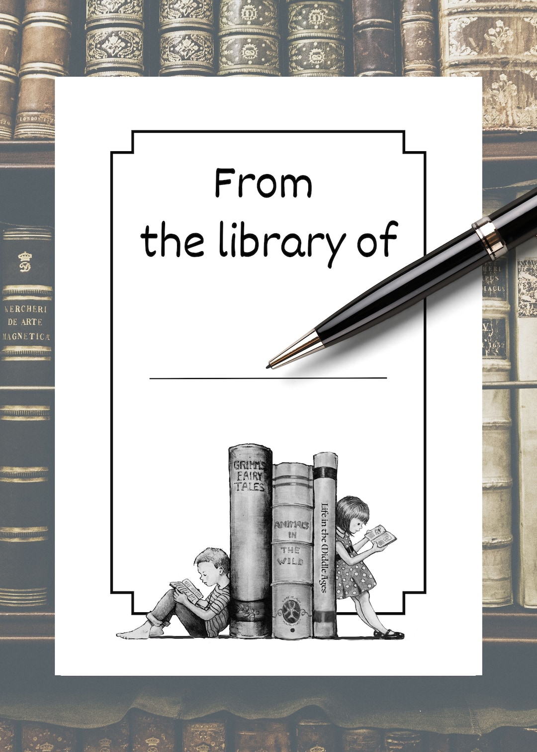 This item is unavailable - Etsy