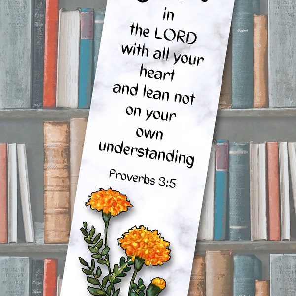 Scripture Art - Etsy Canada