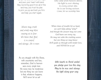 Humorous Birthday Card Verses: Original Rhyming Poems for Card Making ...