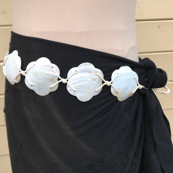 Tahitian Dress - Etsy