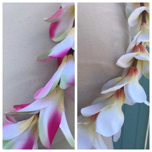 Lei - Etsy