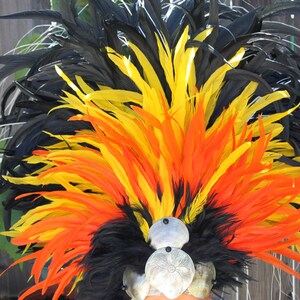 islandcostumes - Etsy