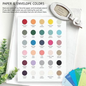 Hot Air Balloon Boarding Pass Baby Shower Invitation (NYC) - Design Fee ...