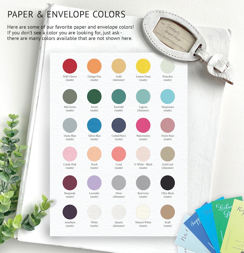 Key Lime Watercolor Wedding Invitation Hemingway House key - Etsy