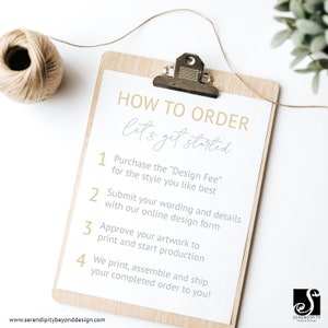 Hot Air Balloon Boarding Pass Baby Shower Invitation (NYC) - Design Fee ...