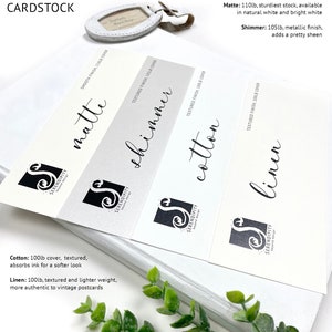 Hot Air Balloon Boarding Pass Baby Shower Invitation (NYC) - Design Fee ...