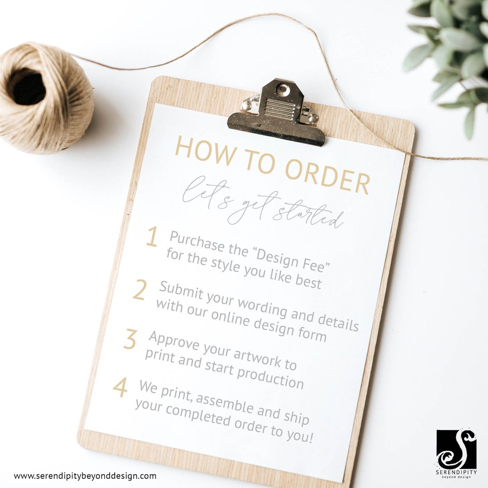 Place Cards Table Assignments travel Airport Tag Theme - Etsy