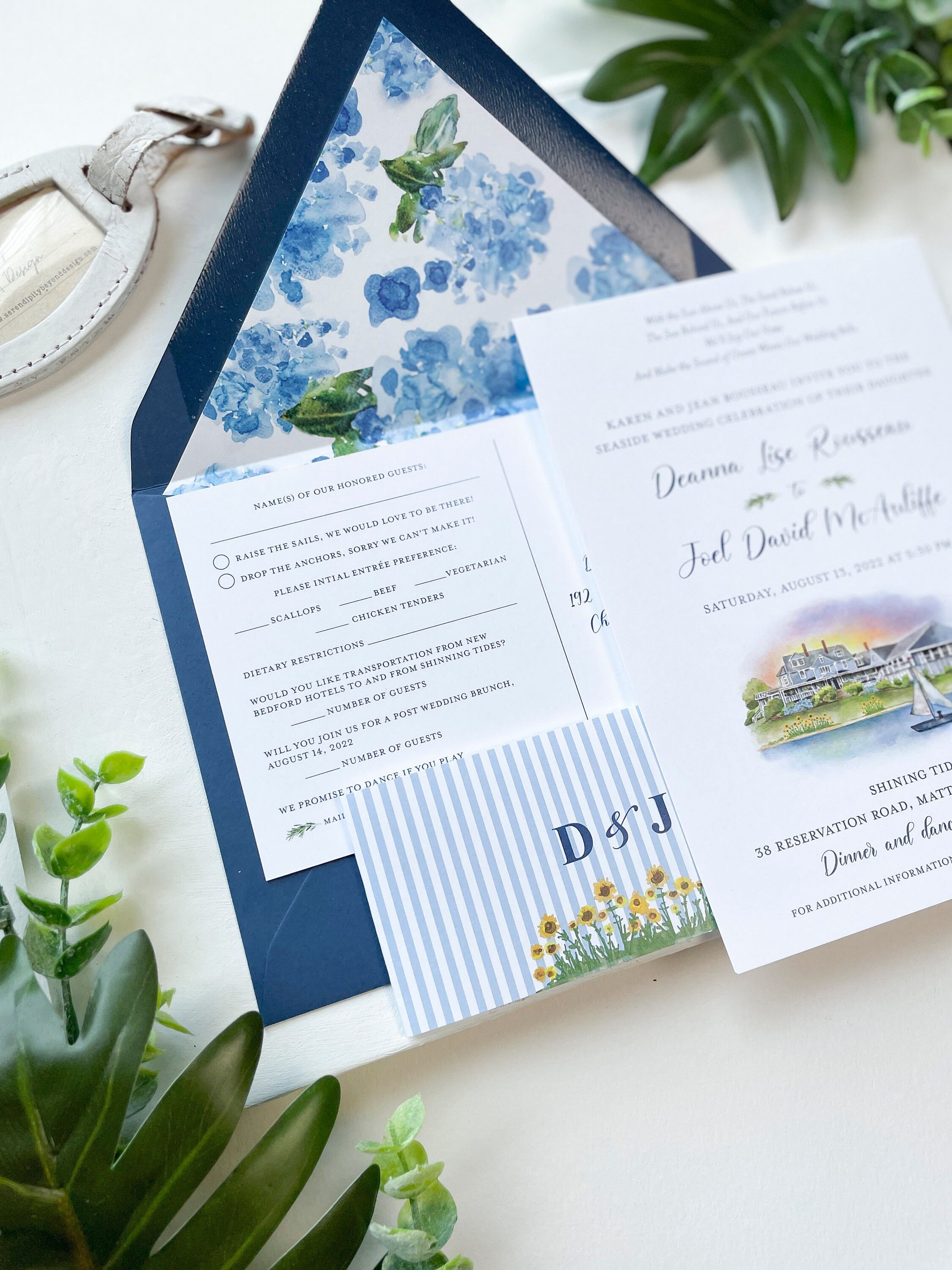Shining tides wedding cost 60 photos - Astyledwedding.com