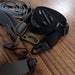 US Made 2-point Quick Adjust Tactical Sling With H&K Snap Hooks - Etsy