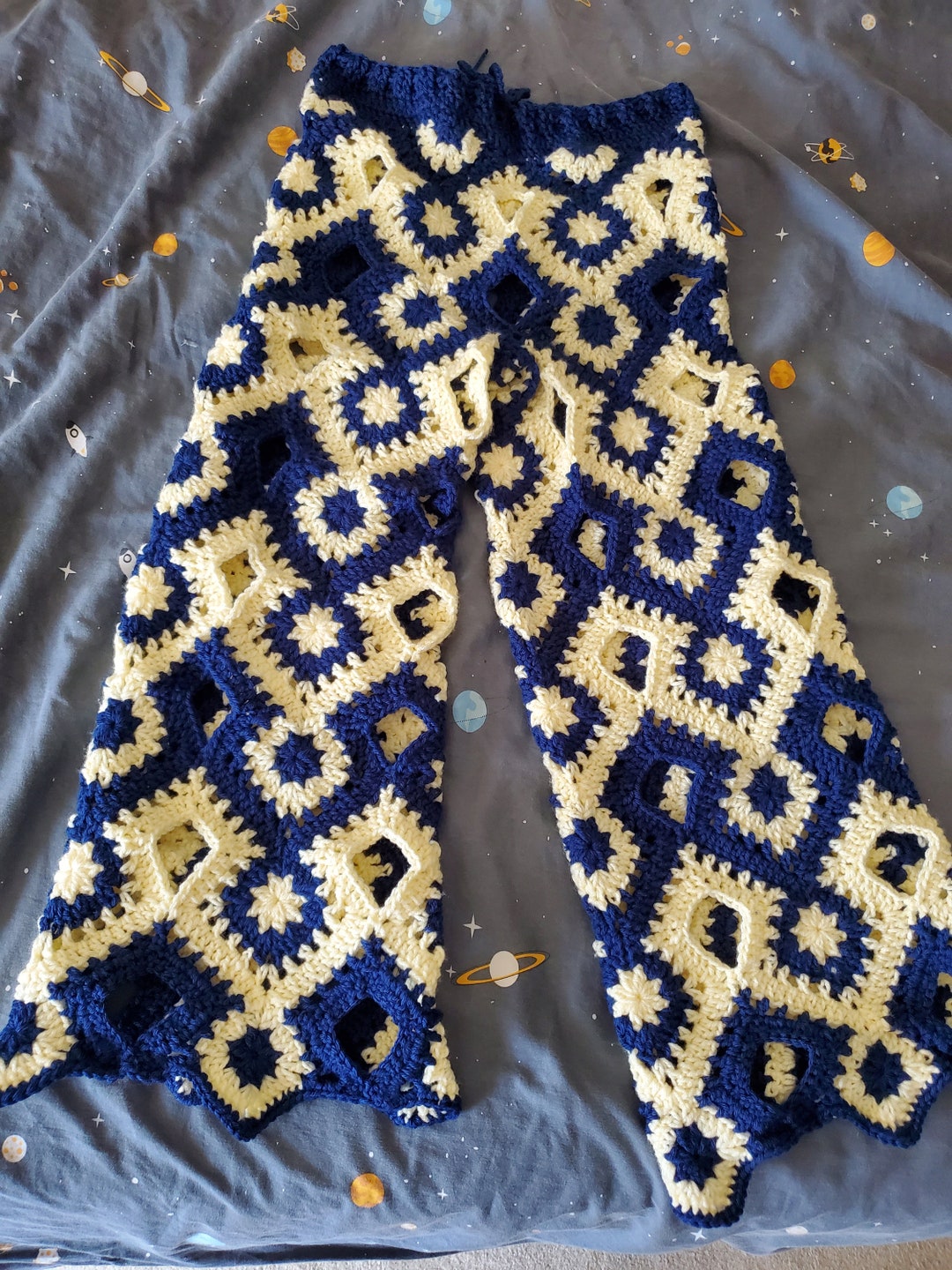 Jester Pants- Choose Your Size and Color - Etsy