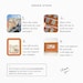 Personalized Favorite Place Art Print: Custom Travel Stamp Sketch Gift ...