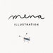 Personalised Favourite Place Sketch Travel Couples Gift Idea Italy ...