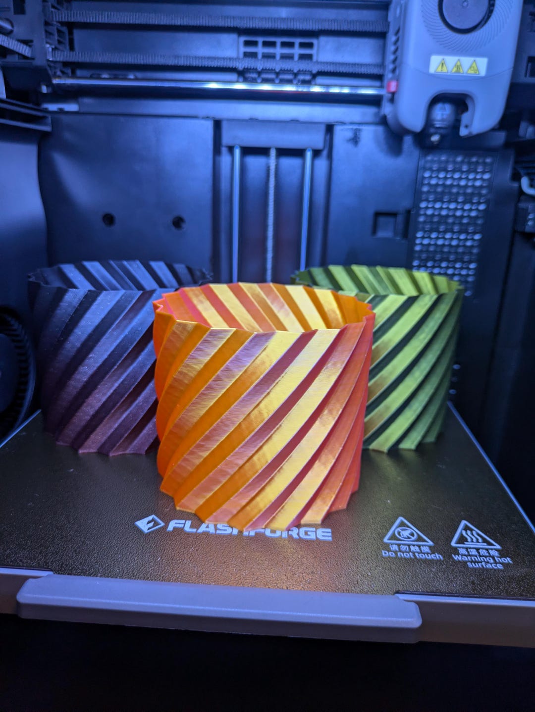 Custom 3D Printing Services | Fast Turnaround | Do Not Buy Until You ...