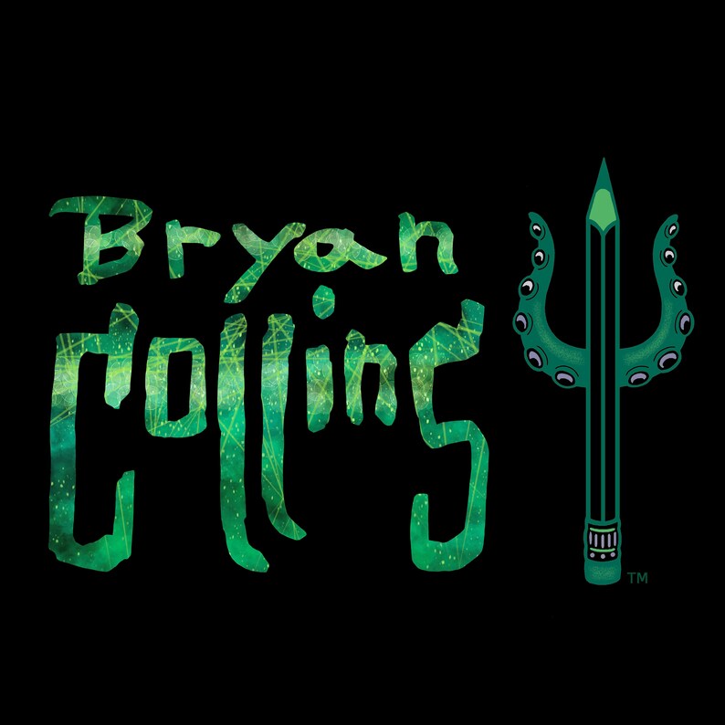 Weathered Sailor Fine Art Black and White Nautical Wall Print - Etsy