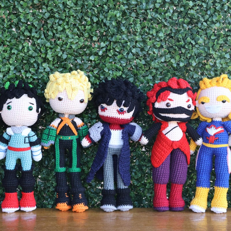 Mha Christmas Gifts - 60+ Gift Ideas for 2025